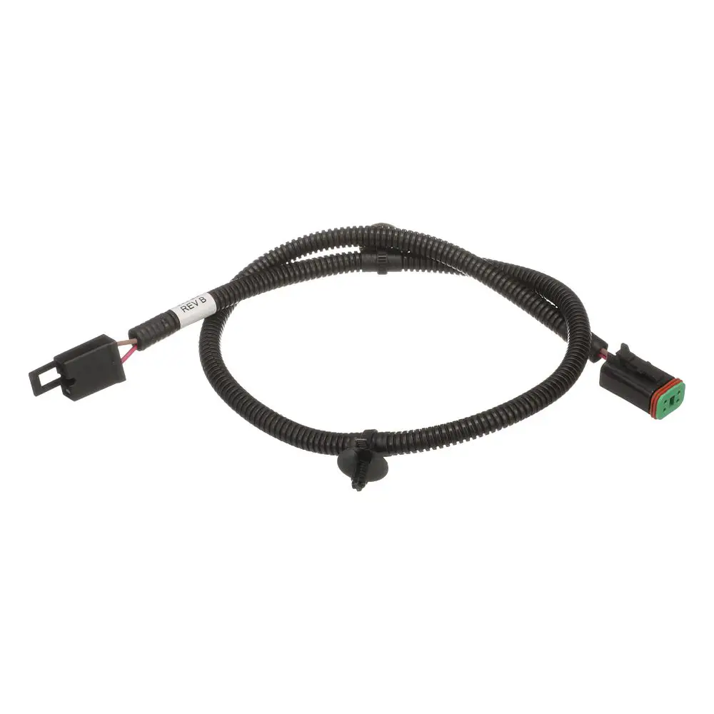 New Holland #84559411 KIT, SERVICE