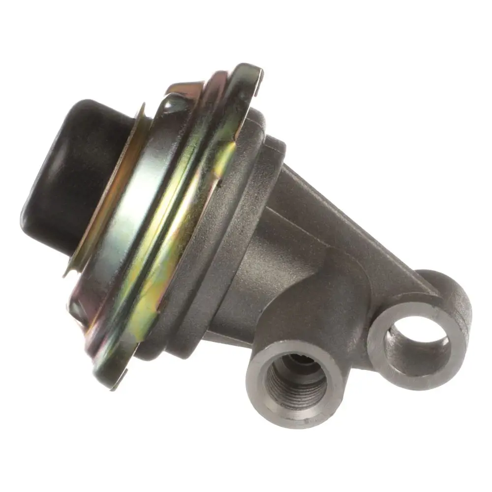 New Holland #81874144 PUMP, FUEL