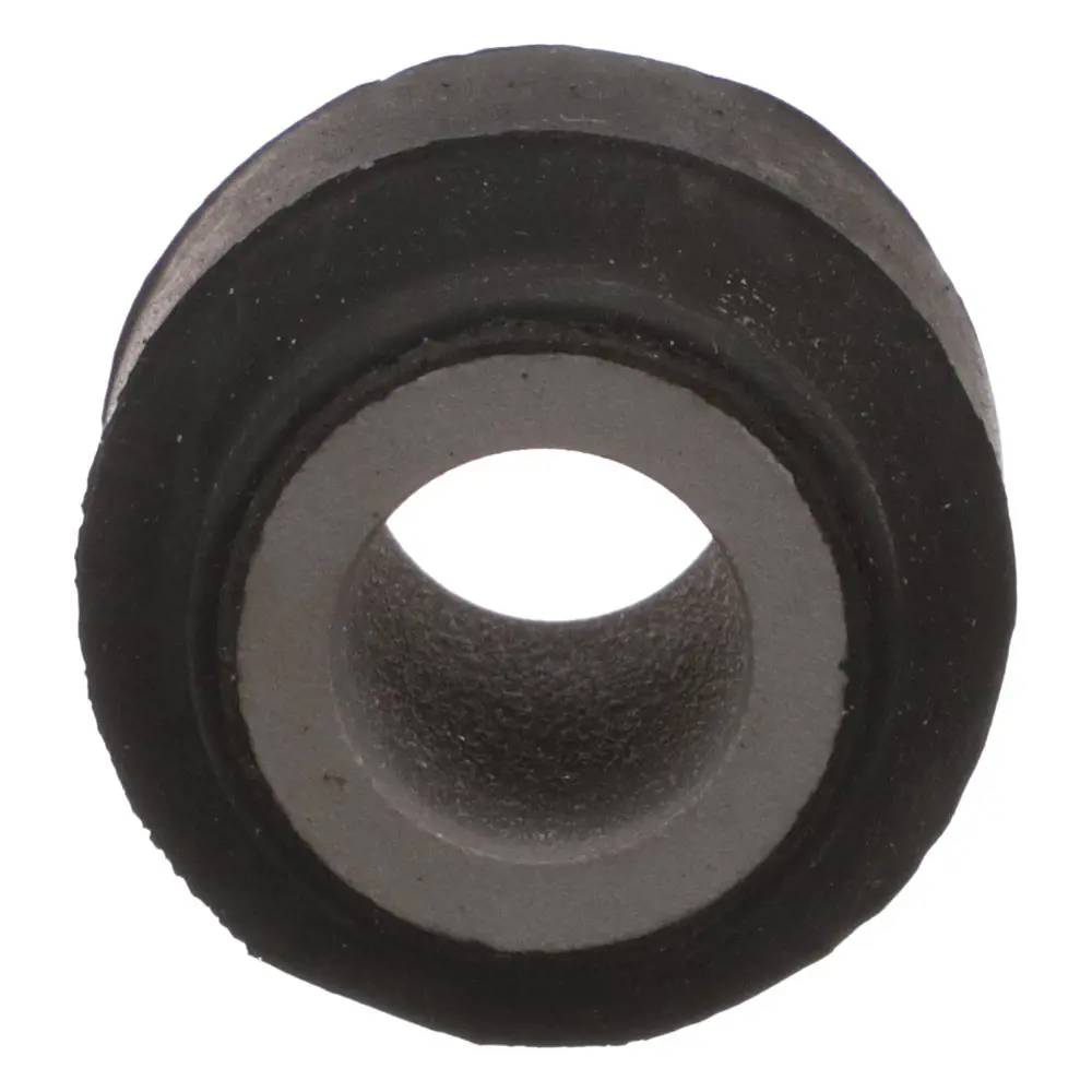 Case IH #186597C1 BUSHING