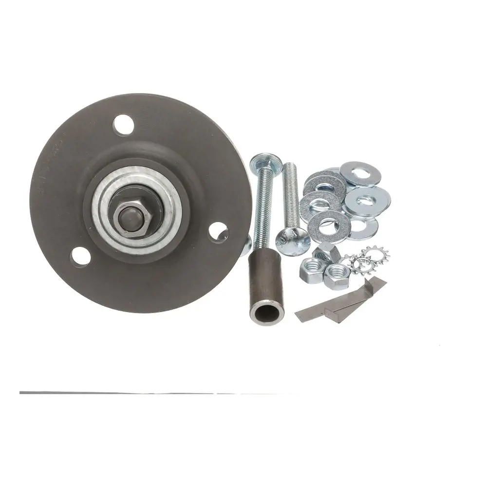 Case IH #B95754 Grain Pad Auger Bearing Kit