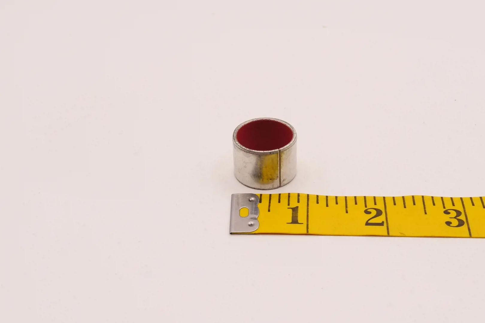 Kubota #K5651-20152 BUSHING, TENSION