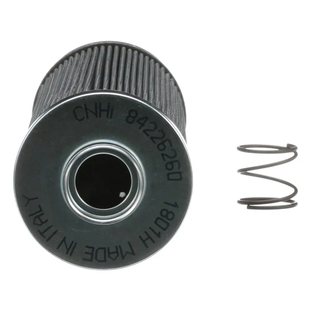 New Holland #84226260 FILTER, HYDRAULI