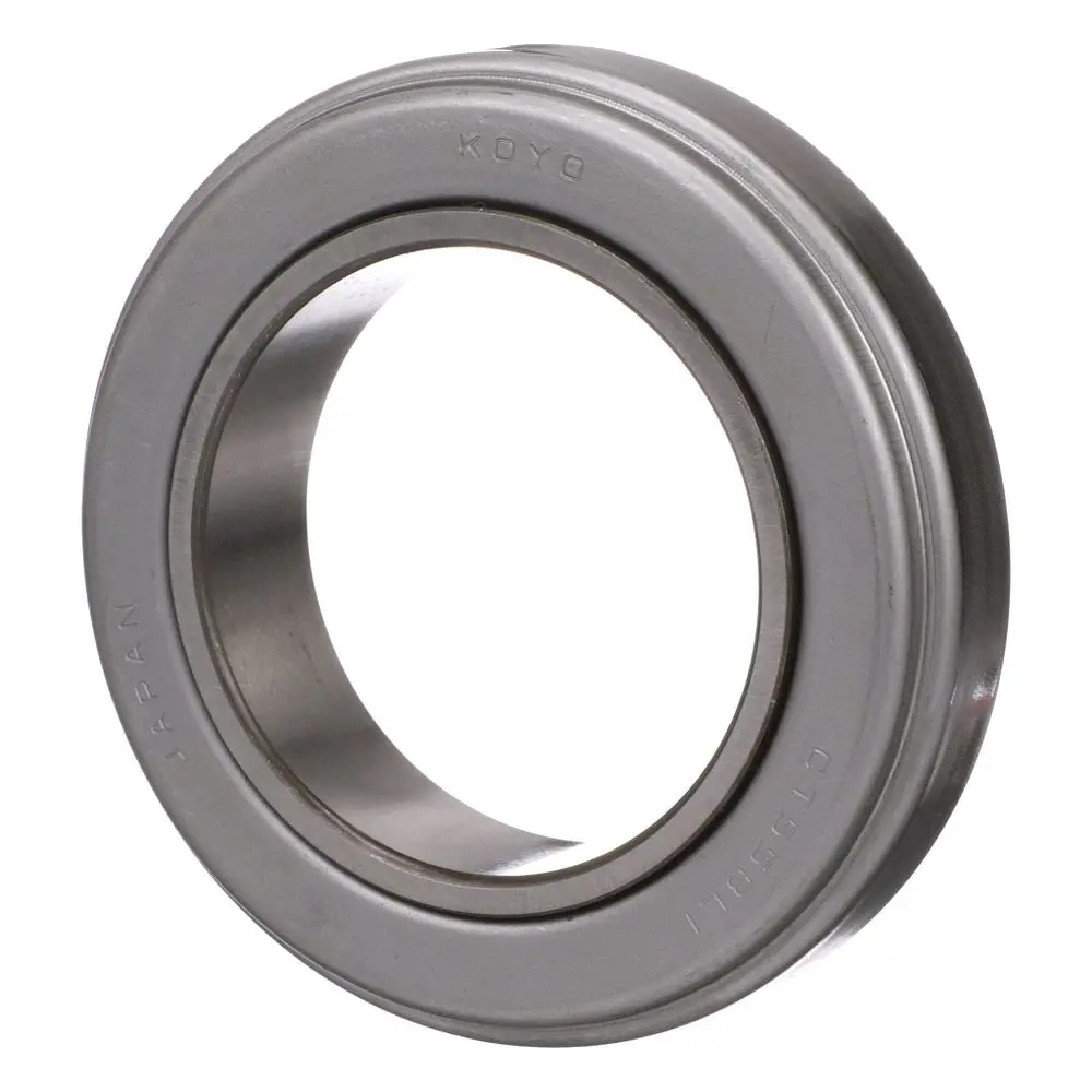 New Holland #SBA398560340 BEARING