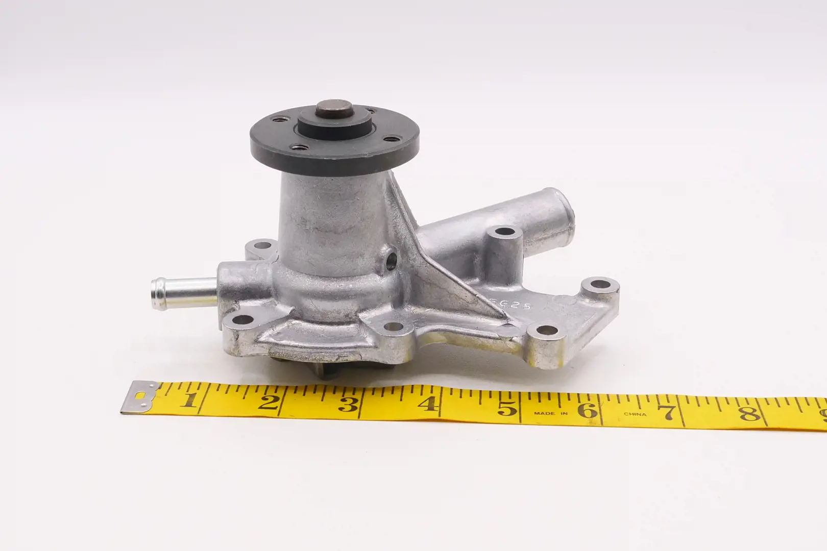 Kubota #1E051-73036 ASSY PUMP,WATER