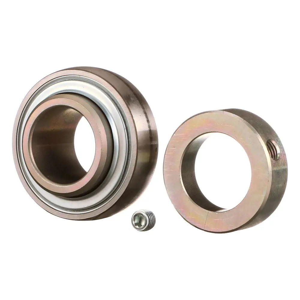 New Holland #756965 BEARING ASSY