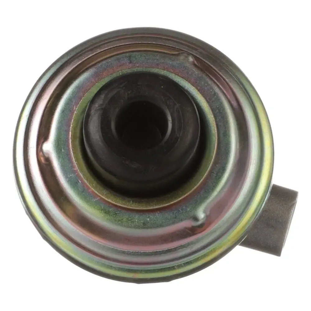 New Holland #81874144 PUMP, FUEL