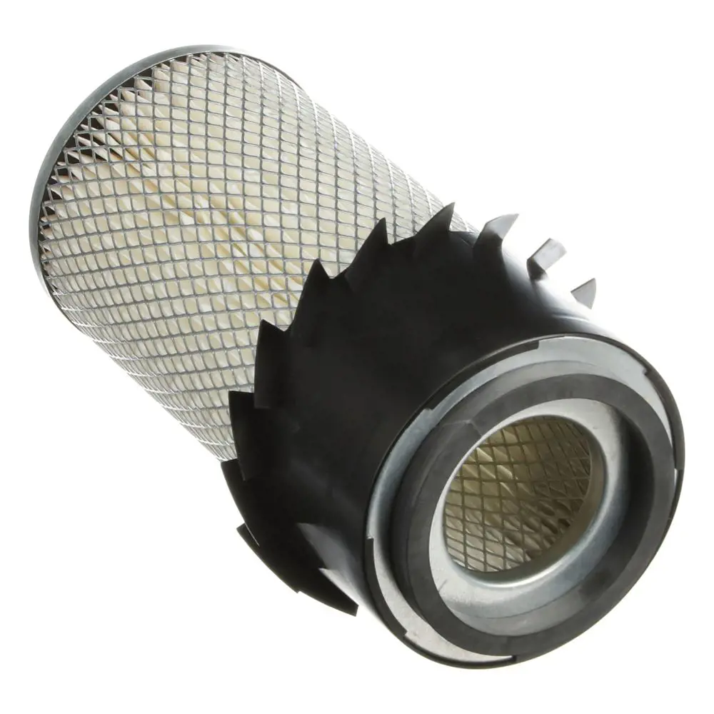 New Holland #87704241 FILTER, ELEMENT