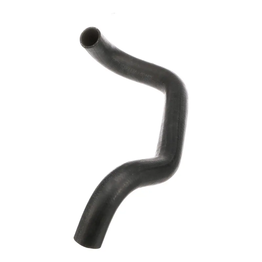 New Holland #9841002 RADIATOR HOSE