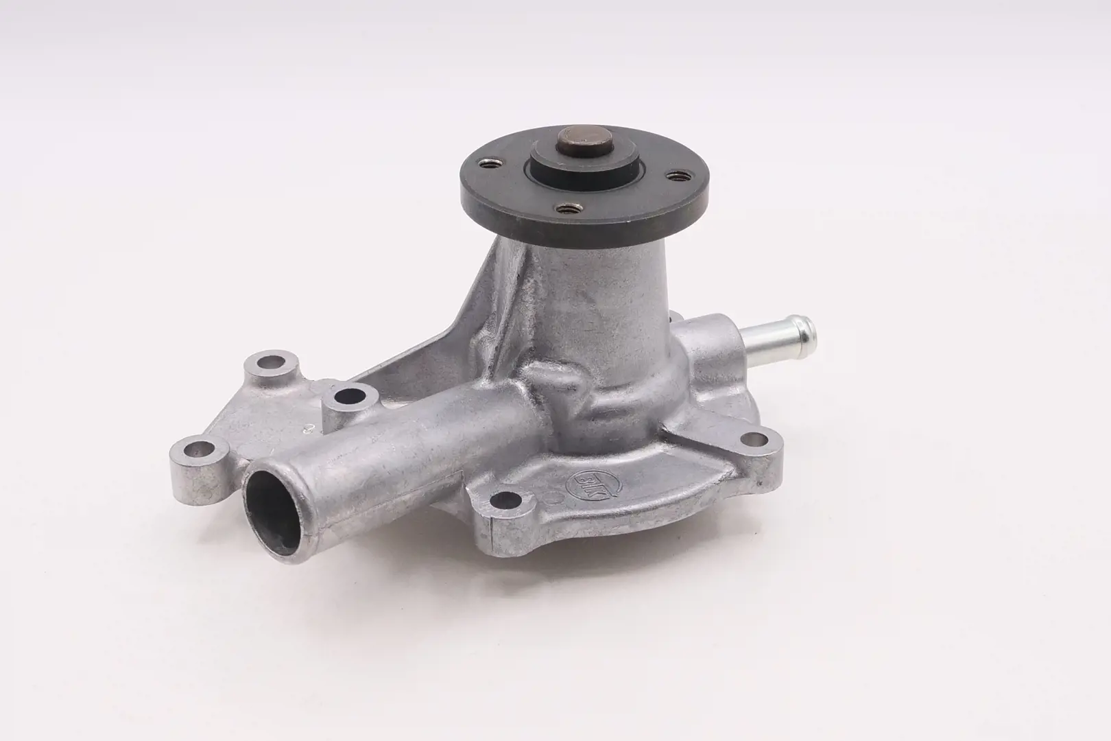 Kubota #1E051-73036 ASSY PUMP,WATER