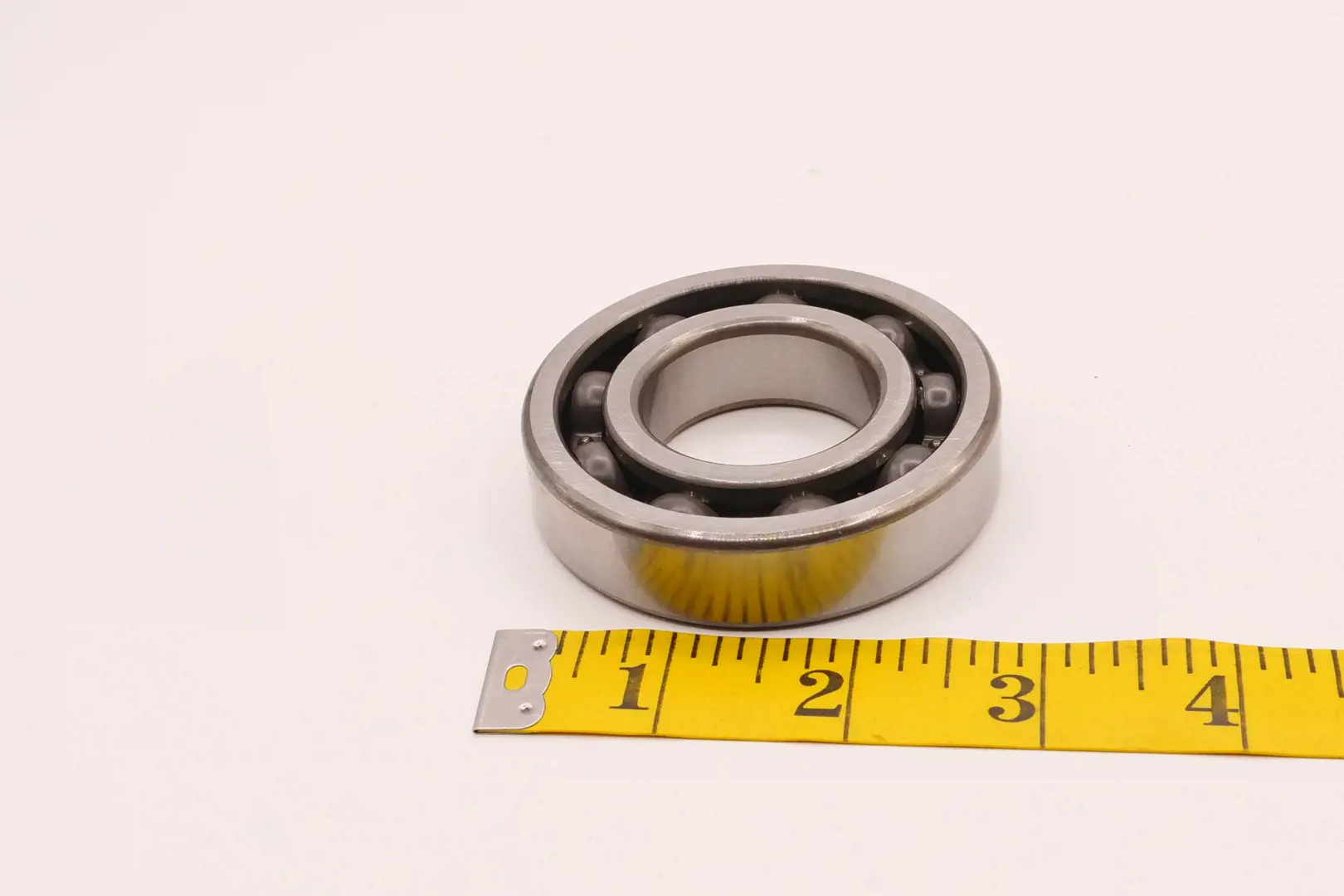 Kubota #TA140-13140 BEARING BALL
