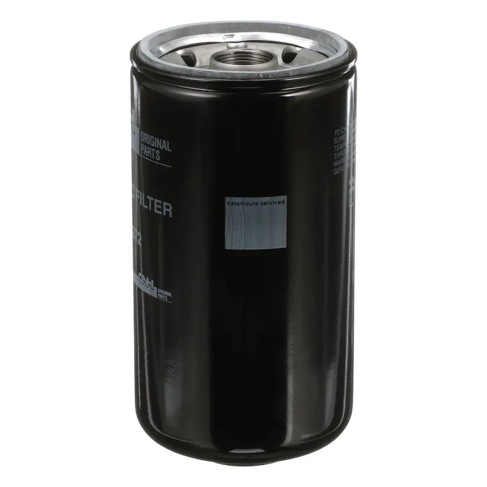 New Holland #47408372 FILTER, HYDRAULI
