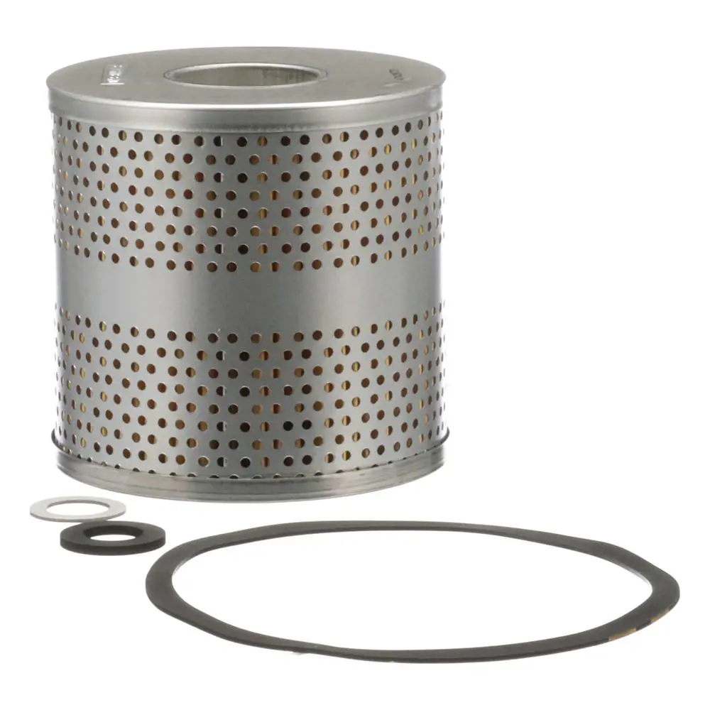 New Holland #47428731 FILTER, HYDRAULI