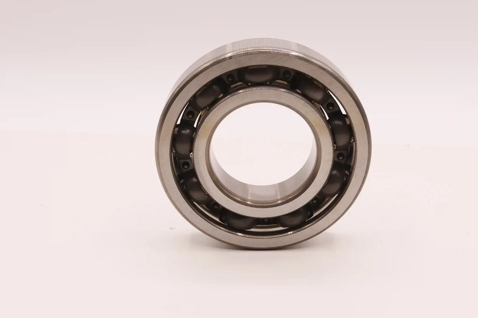 Kubota #TA140-13140 BEARING BALL