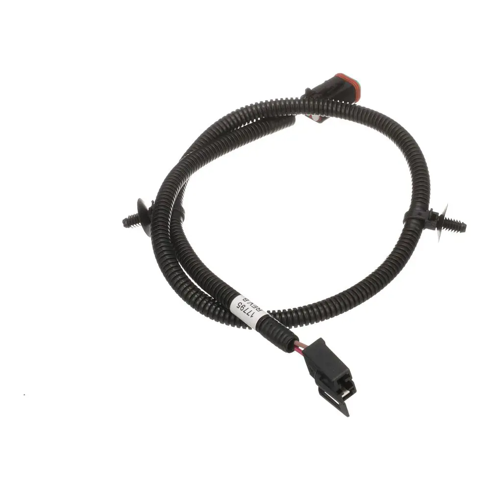 New Holland #84559411 KIT, SERVICE