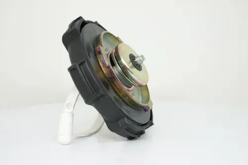 New Holland #85825392 CAP