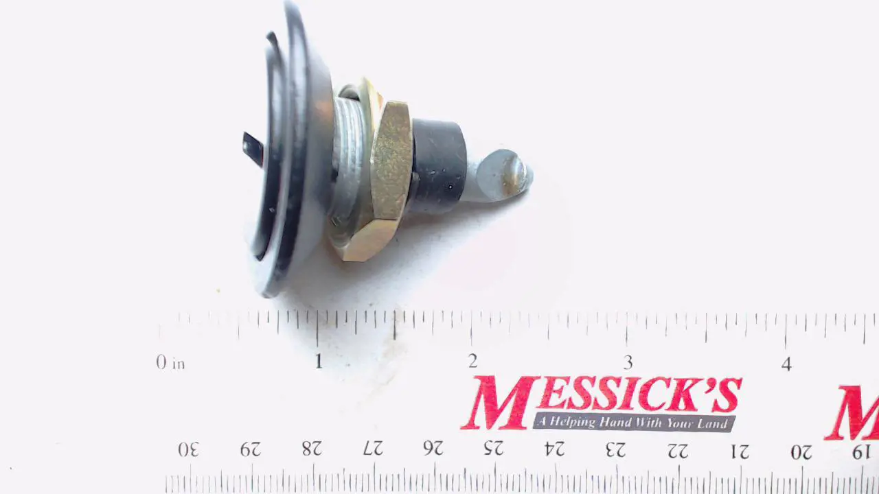 New Holland #86512919 LATCH