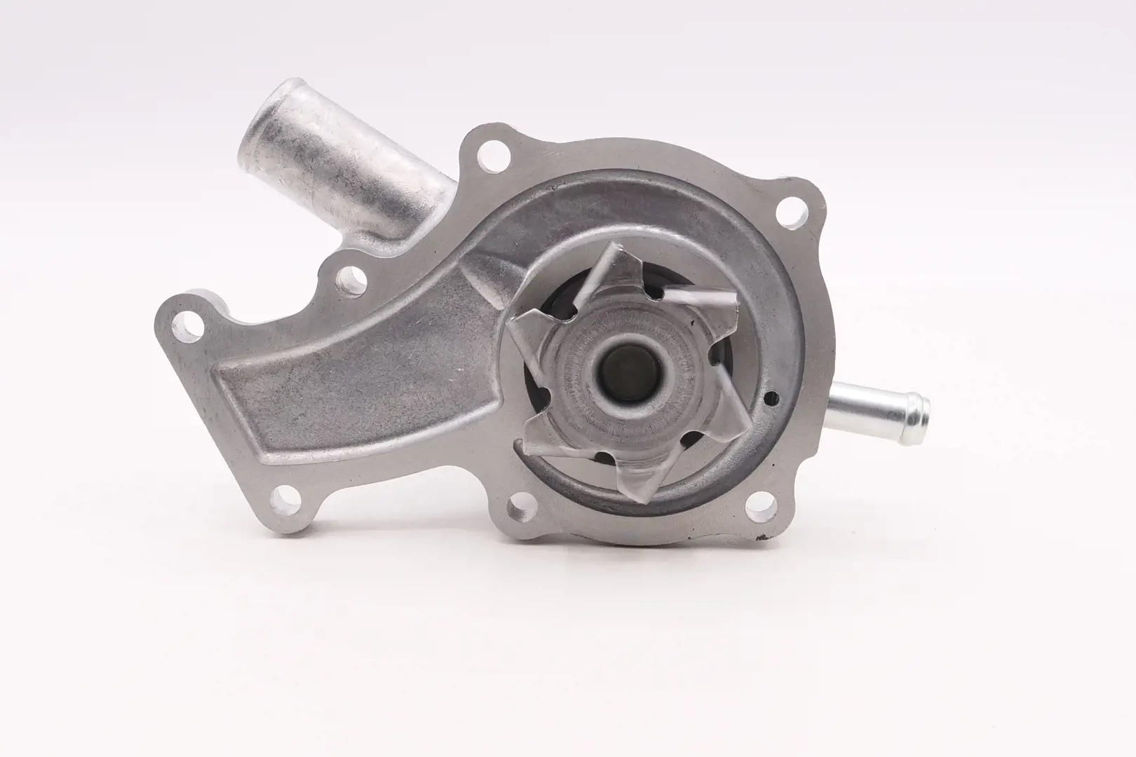 Kubota #1E051-73036 ASSY PUMP,WATER