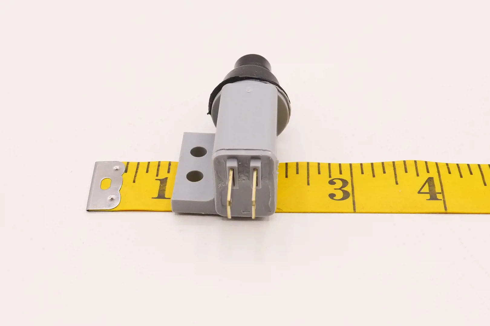 Kubota #K2110-62840 SWITCH, REVERSE