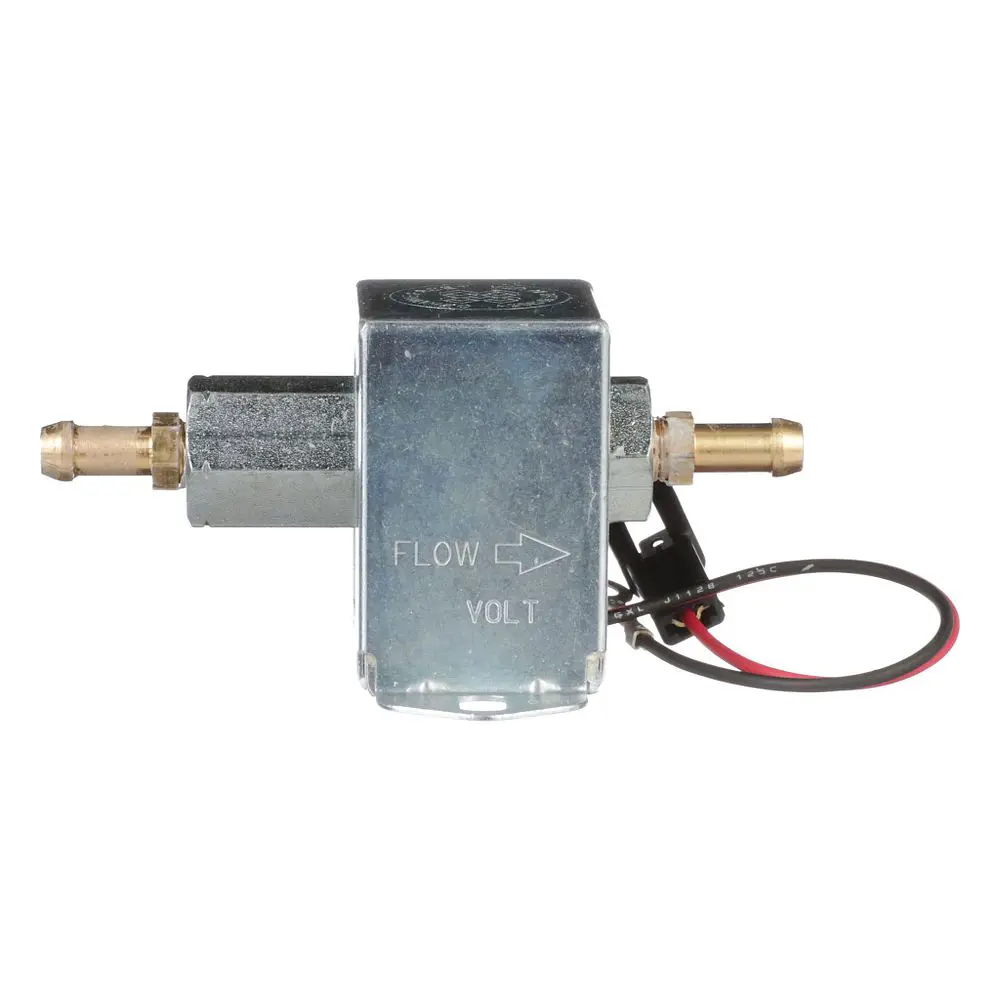 New Holland #84130988 PUMP, FUEL