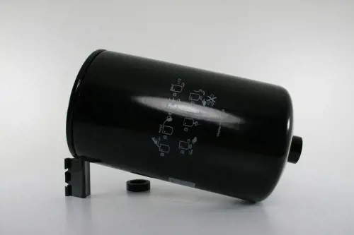 New Holland #84170818 FILTER, FUEL