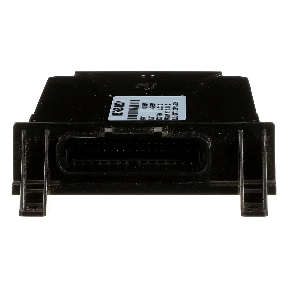 New Holland #84268957 MODULE