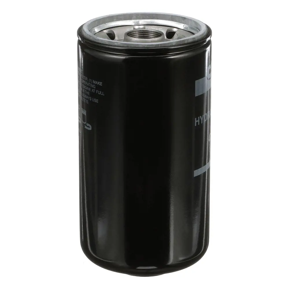 New Holland #47408372 FILTER, HYDRAULI