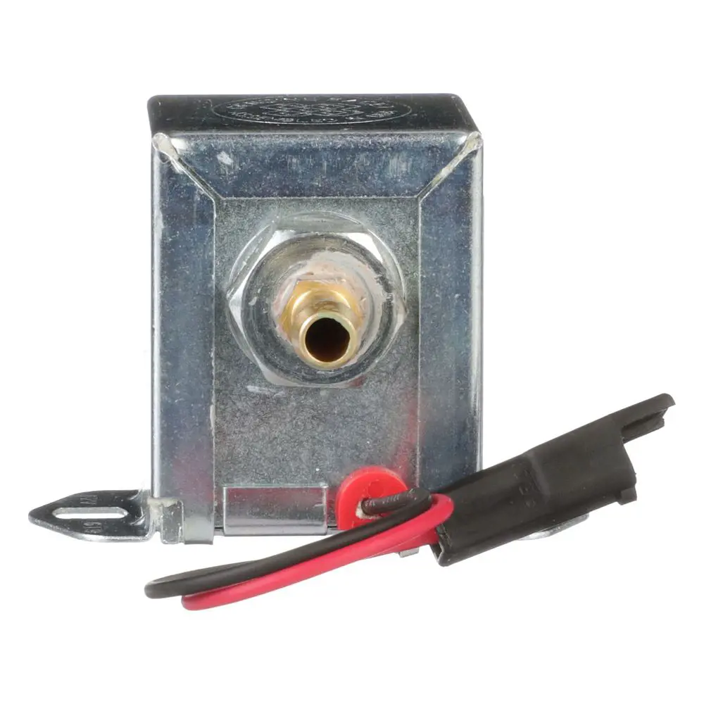 New Holland #84130988 PUMP, FUEL