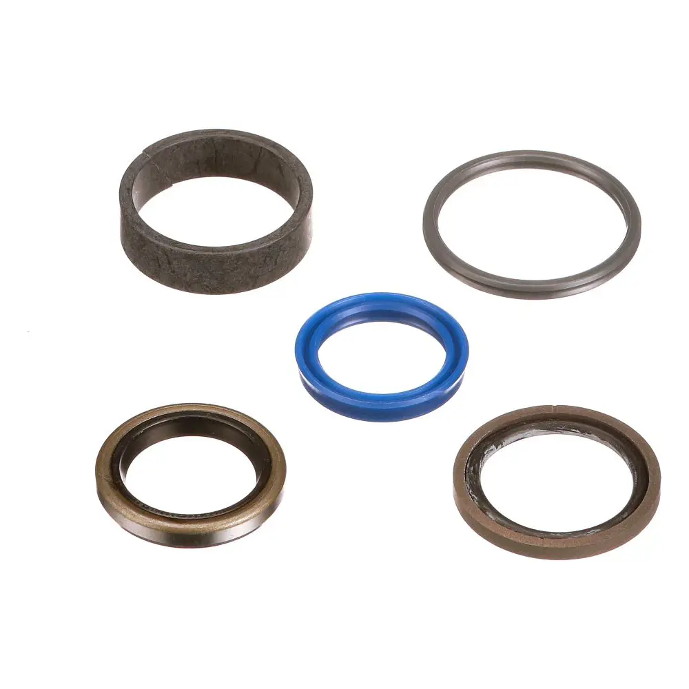 New Holland #87041804 KIT, SEALS