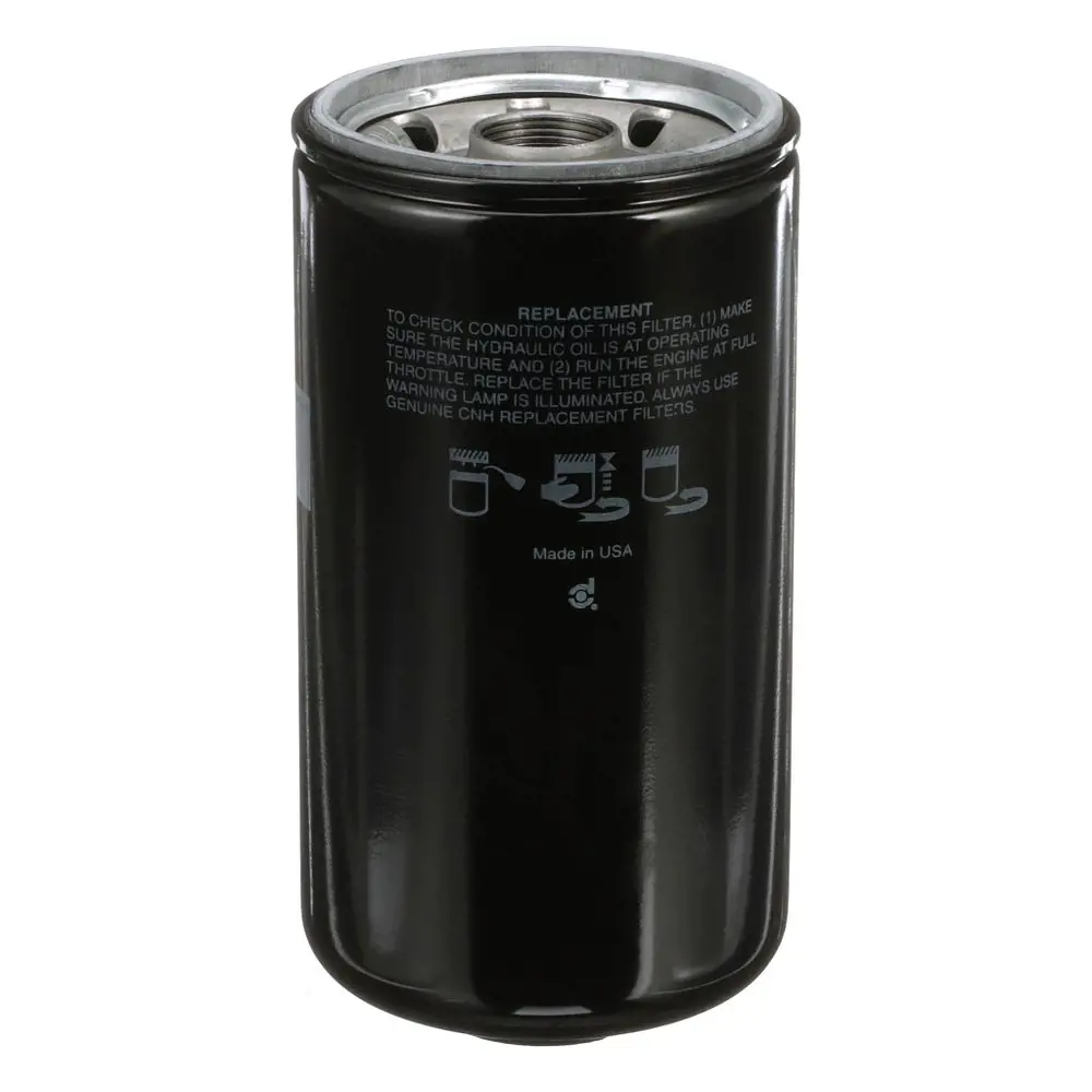 New Holland #47408372 FILTER, HYDRAULI