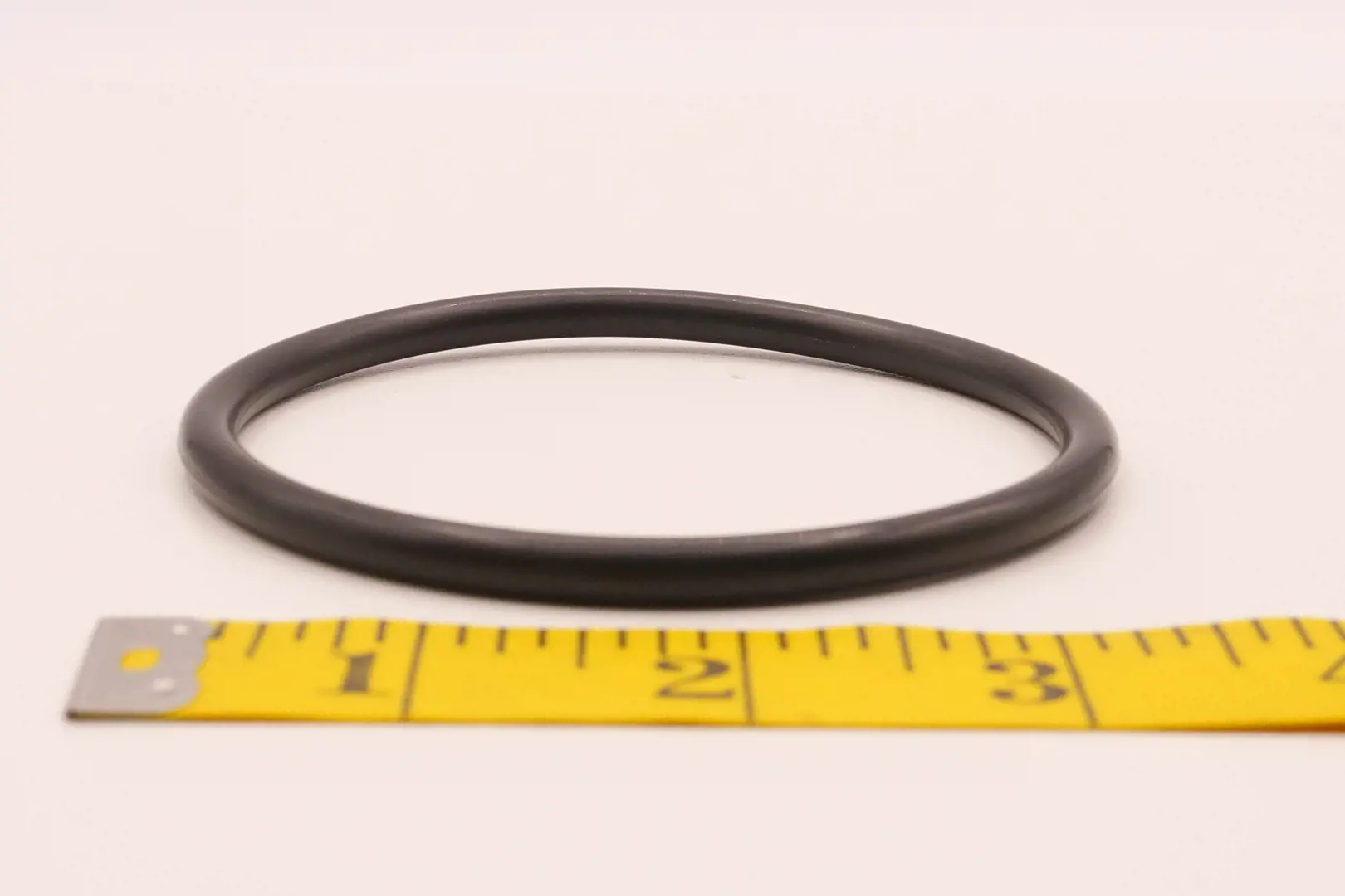 Kubota #04810-00800 O'RING