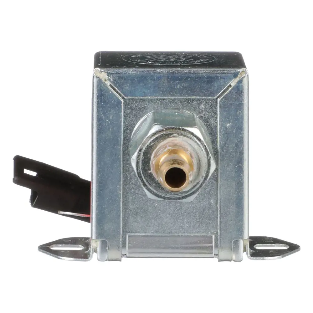 New Holland #84130988 PUMP, FUEL