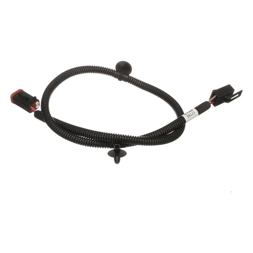 New Holland #84559411 KIT, SERVICE