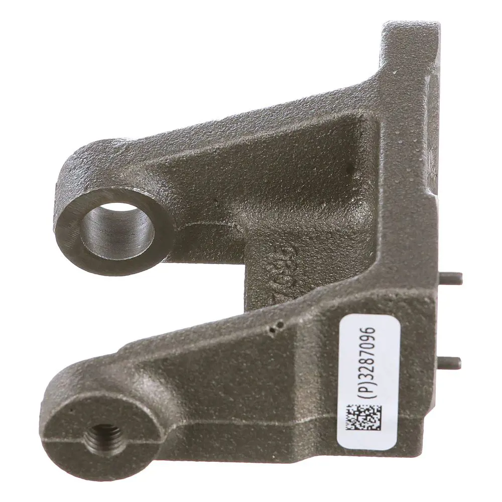 New Holland #J287096 SUPPORT