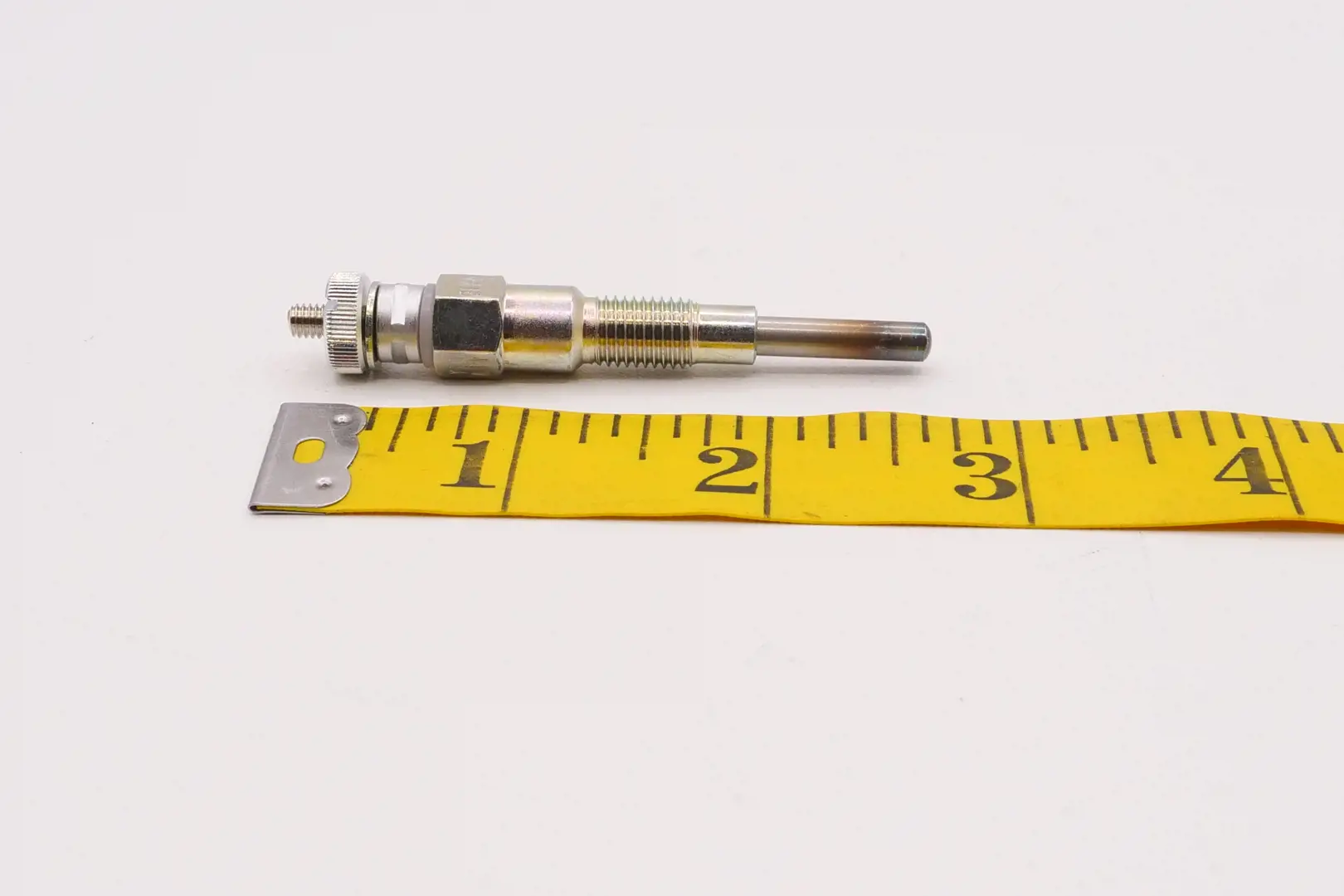 Kubota #16851-65512 Glow Plug