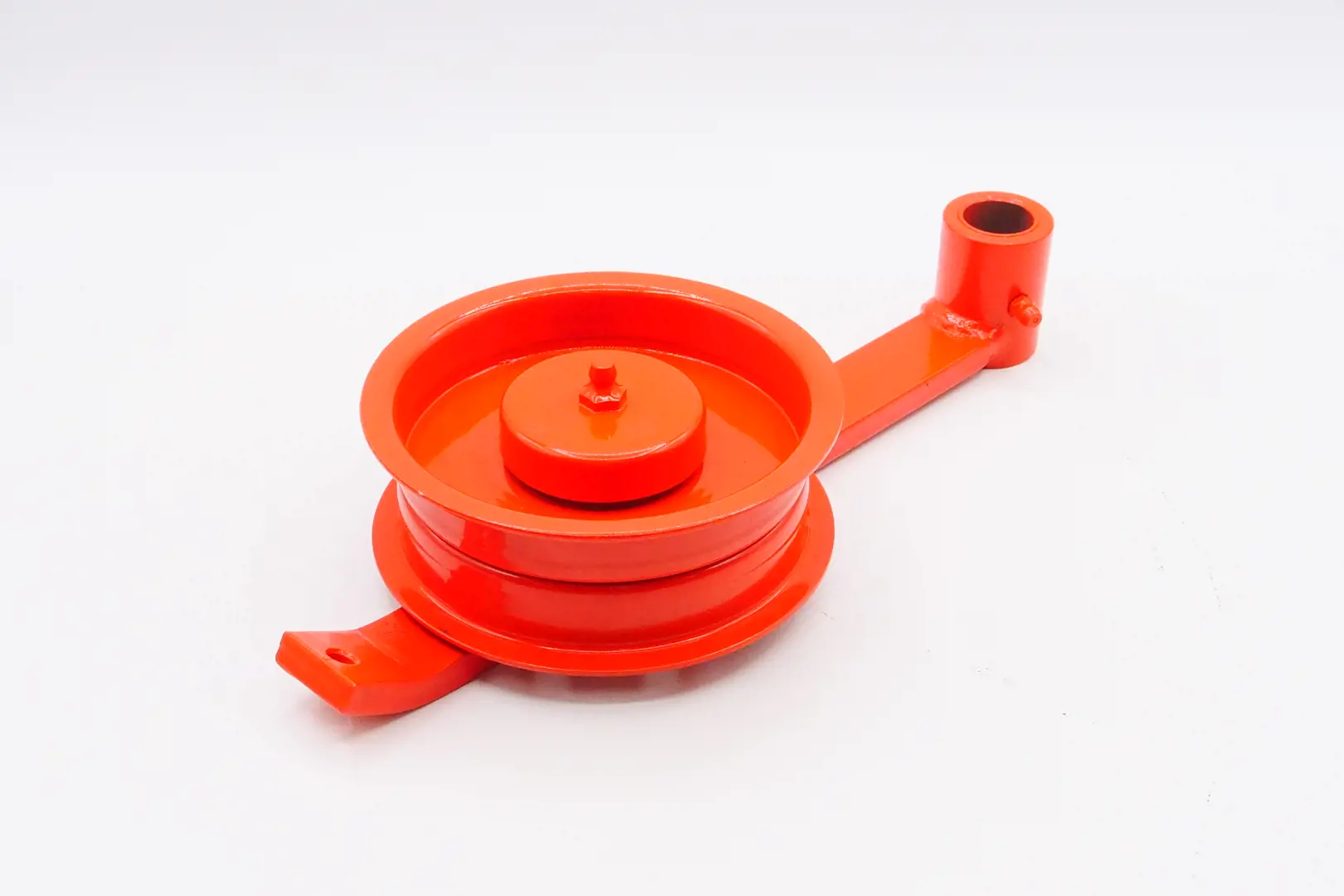 Kubota #76539-99410 KIT, TENSION PUL