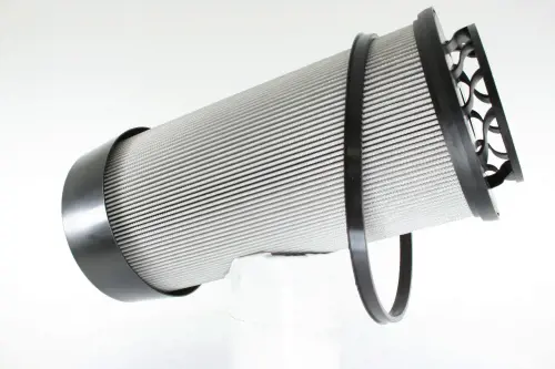 New Holland #87708150 FILTER, ELEMENT