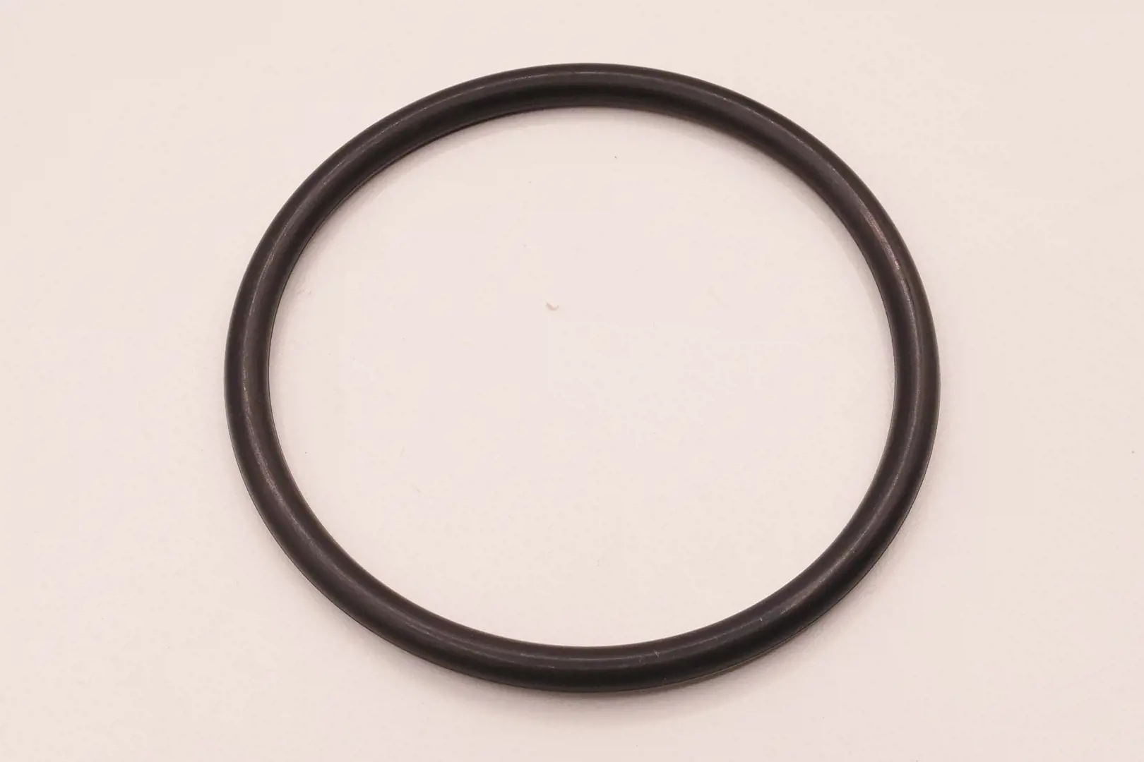 Kubota #04810-00800 O'RING