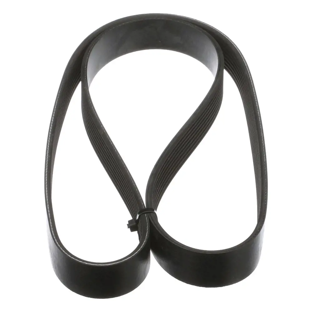 New Holland #504078558 BELT