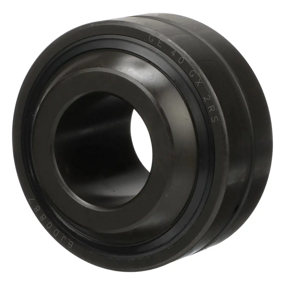 New Holland #5191875 ARTICULATION