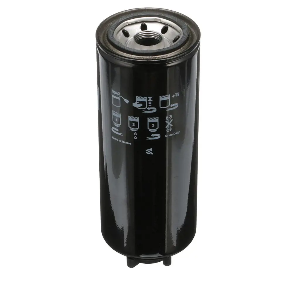 New Holland #84557707 FILTER, FUEL