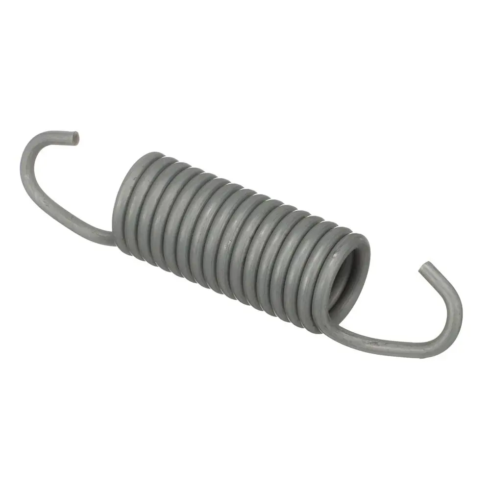 New Holland #84561533 SPRING