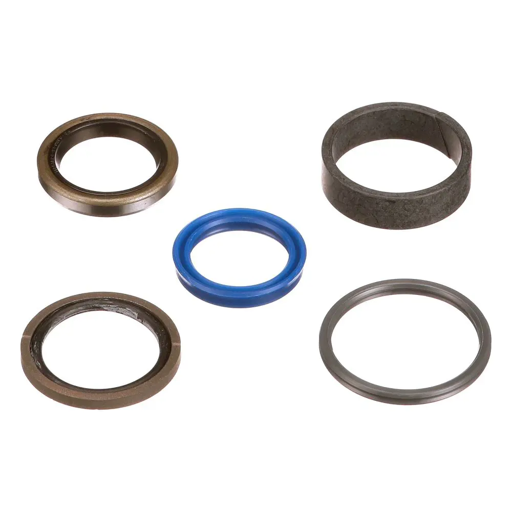 New Holland #87041804 KIT, SEALS