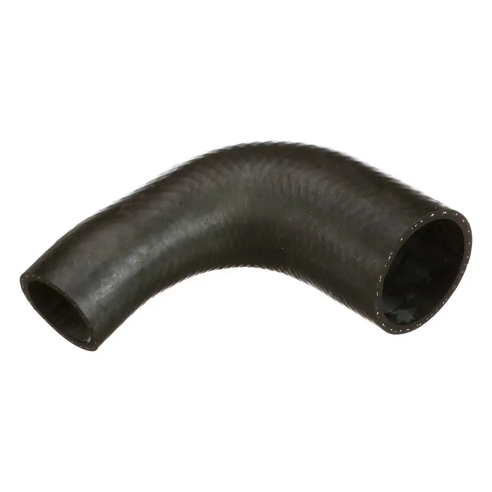 New Holland #SBA135596570 ELBOW