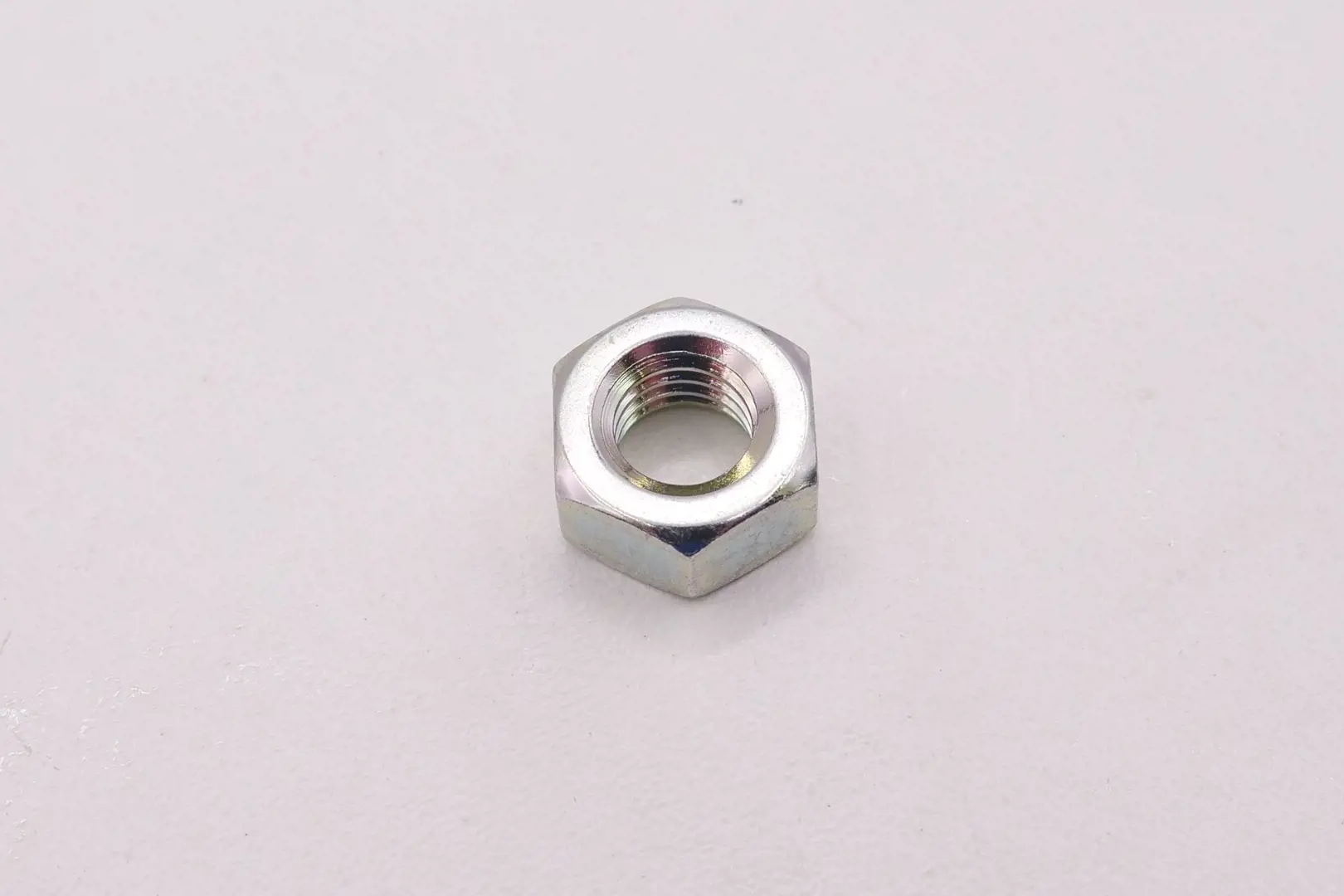 Kubota #02054-50080 NUT