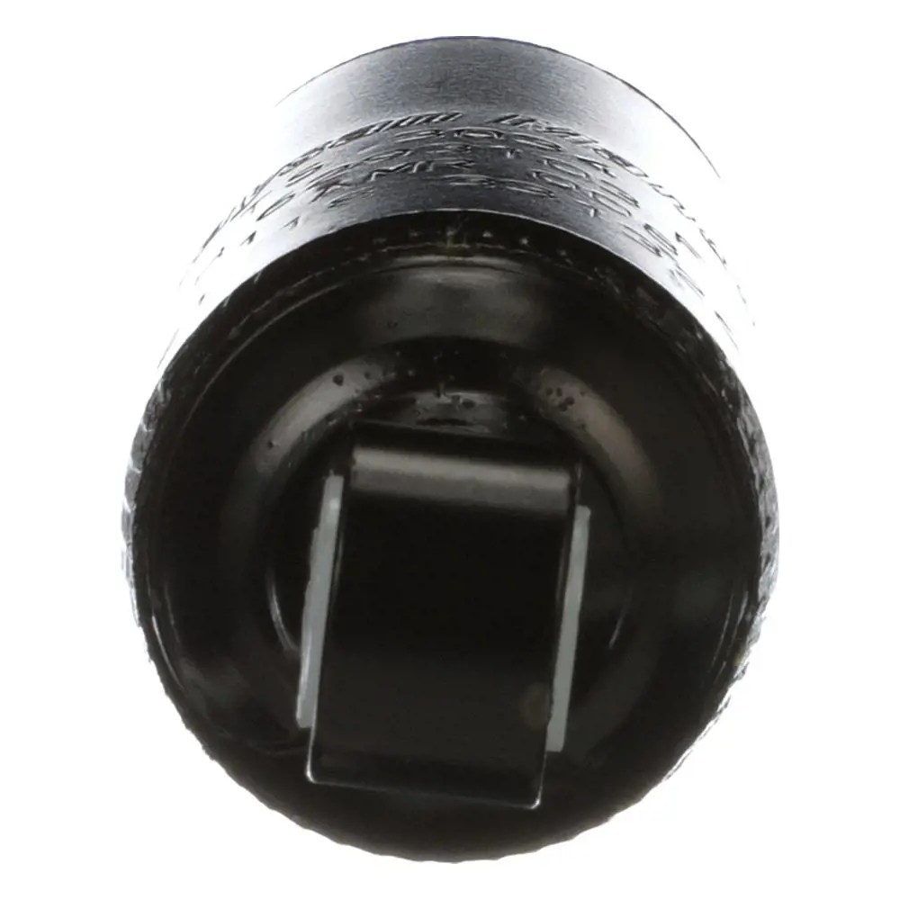 New Holland #5080215 SHOCK ABSORBER