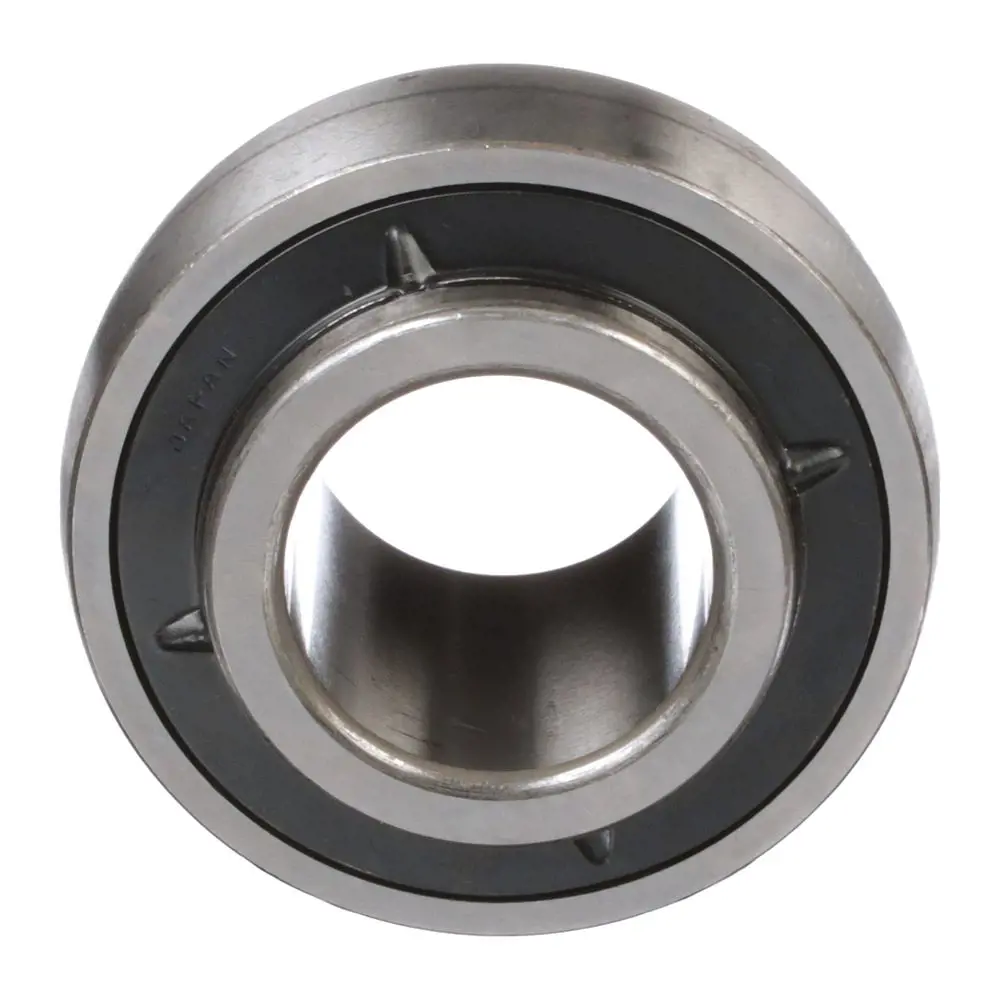 New Holland #6613 BEARING