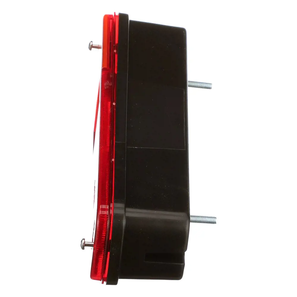 New Holland #82007634 LAMP