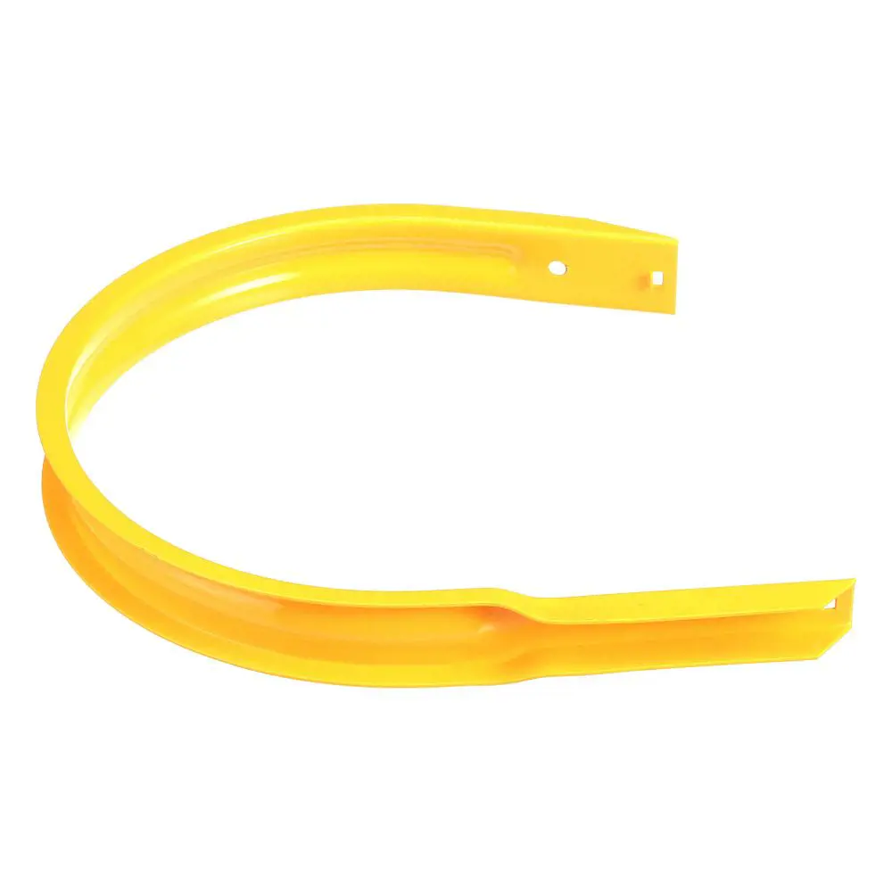 New Holland #84274385 BRACKET