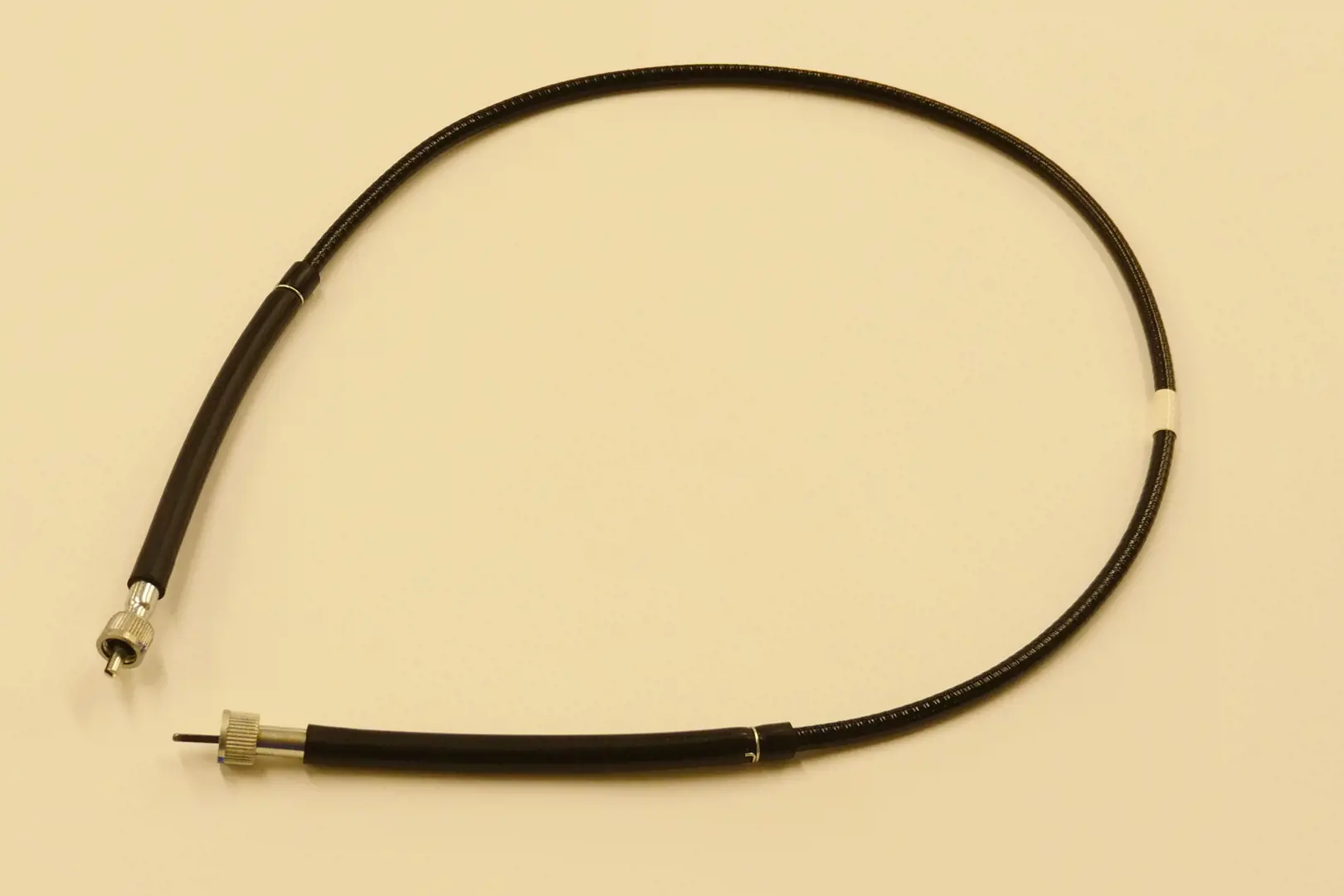 Kubota #38240-34657 CABLE, FLEXIBLE