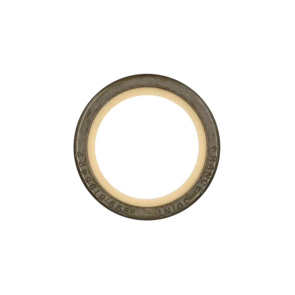 New Holland #81864224 SEAL